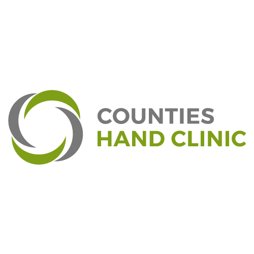 Hand Therapy Papakura, South Auckland - Counties Hand Clinic Website